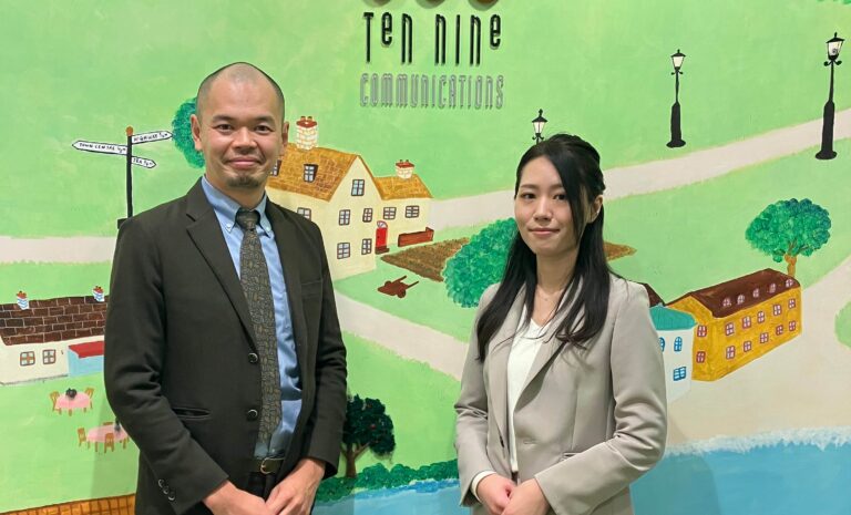 英語を3ヶ月集中で話せるようになる独学勉強法 | EIGOTO